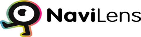 Vision | Assistive Products and Inclusive Solutions